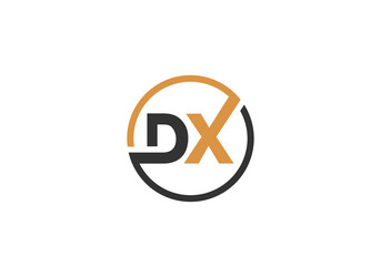 Dx Icon Vector Images (over 1,600)