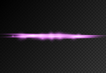 Purple Ray Vector Images (over 12,000)