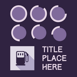 Dial Infographic Vector Images (over 2,000)