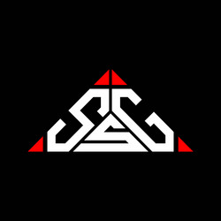 Ssg Vector Images (33)