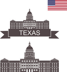 Texas Vector Images (over 30,000)