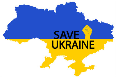 Ukraine Maps Vector Images (over 6,200)