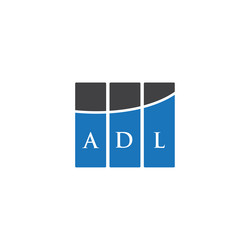 Adl Vector Images (37)