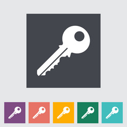Key Vector Images (over 350,000)