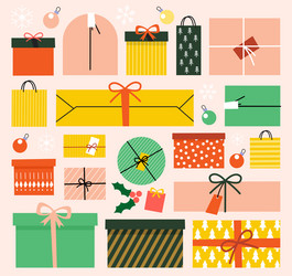 Presents Vector Images (over 2.4 million)