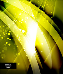 Abstract Shiny Vector Images (over 830,000)