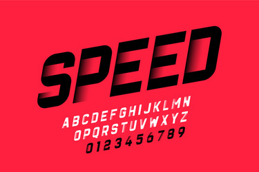 Accelerate Vector Images (over 11,000)
