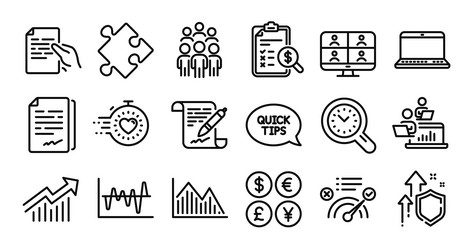 Teamwork Timer Icon Vector Images (over 2,100)