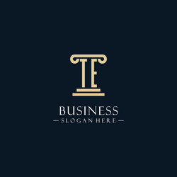 Te Logos Vector Images (over 2,000)