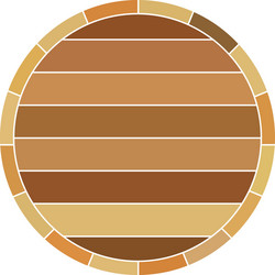 Barrel Vector Images (over 100,000)