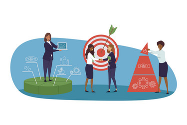 Team Building Vector Images (over 25,000)