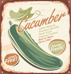 Cucumber Label Vector Images (over 1,500)