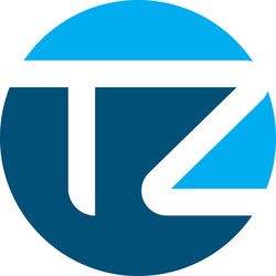Tz Logo Vector Images (over 1,600)