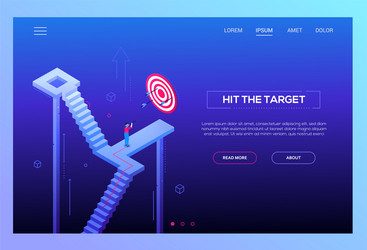 Hit Vector Images (over 89,000)