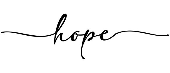 Hope Script
