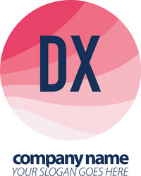 Dx Icon Vector Images (over 1,600)