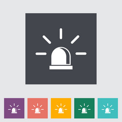 Gyrophare Vector Images (over 270)