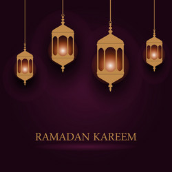 Ramadan Vector Images (over 160,000)