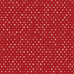Seamless strawberry texture Royalty Free Vector Image