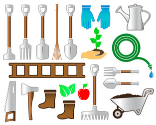 Landscaping Vector Images (over 910,000)
