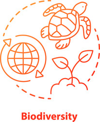 Ecosystem Logo Vector Images (over 4,200)