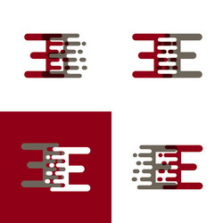 Double E Logo Vector Images (over 120)