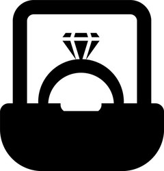 Engagement Ring Vector Images (over 46,000)