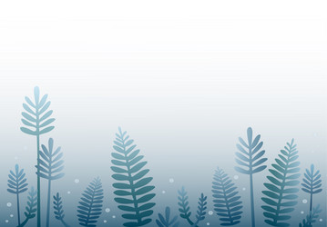 Forest Skyline Drawing Vector Images (over 330)