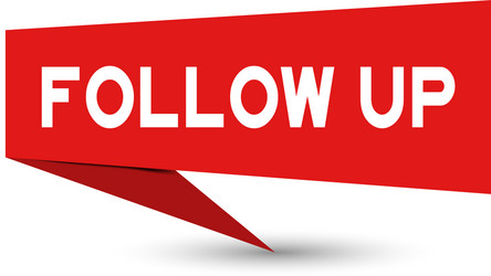 Follow Up Call Vector Images (over 260)