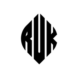 Rvk Vector Images (20)