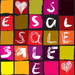 Typo Vector Images (over 33,000)