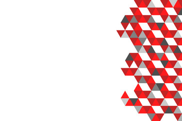 Background Triangle Technology Vector Images (over 240,000)