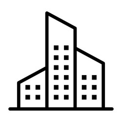 Condo Vector Images (over 4,200)