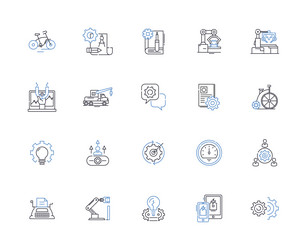 Friction Vector Images (over 1,300)