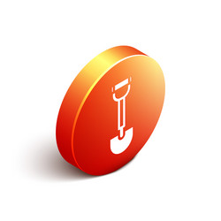 Sapper Vector Images (over 3,000)