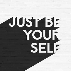 Just Vector Images (over 18,000)