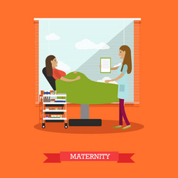 Maternity Vector Images within Healthcare & Medical (over 6,900)
