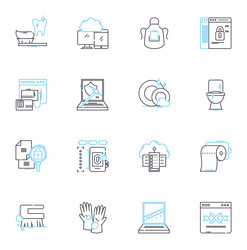 Tamper Proof Vector Images (30)