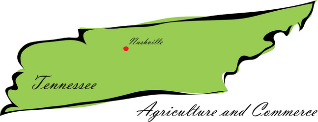 Tennessee Vector Images (over 3,500)