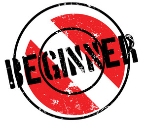 Beginner Vector Images (over 6,300)