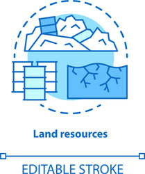 Natural Resources Symbol Vector Images (over 15,000)