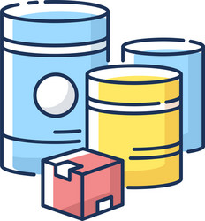 Raw Material Icon Vector Images (over 5,400)