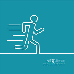 Eager Vector Images (over 620)