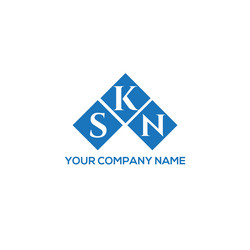 Skn Vector Images (29)
