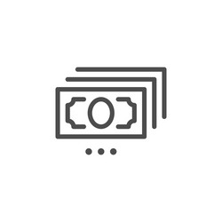 Banknote Vector Images (over 60,000)