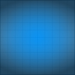 Blueprint Lines Vector Images (over 30,000)