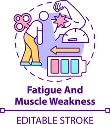 Muscle Fatigue Vector Images (over 320)
