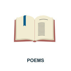 Pen Poem Logo Vector Images (over 130)