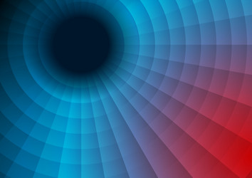 Red Circle with Line Vector Images (over 100,000)