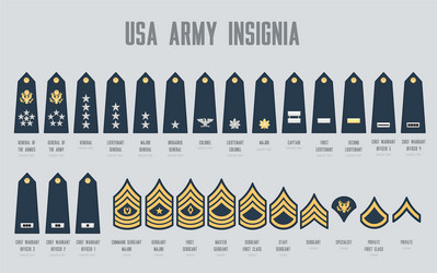 Police Ranks Vector Images (over 630)